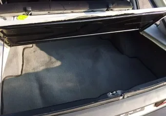 Polonez 1.5 1989 - 27 700 PLN - Otoklasyki.pl