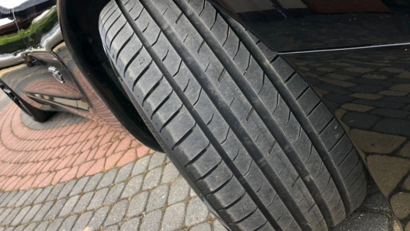 Chevrolet Corvette C5 1999 - 69 900 PLN - Otoklasyki.pl