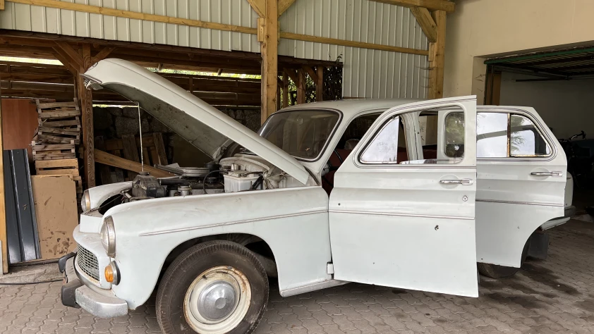 oldsmobile-warszawa-223-1970-55-000-pln-otoklasyki-pl